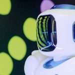 Artificial Intelligence. Towards a frictionless world. — onStrategy